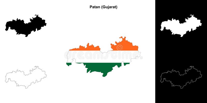 Patan Map Stock Illustrations – 15 Patan Map Stock Illustrations ...