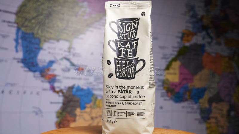 Patar Coffee Stock Photos - Free & Royalty-Free Stock Photos from ...