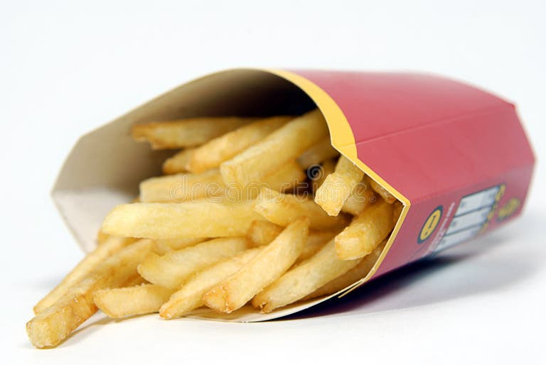 313 Real French Fries Stock Photos - Free & Royalty-Free Stock Photos ...