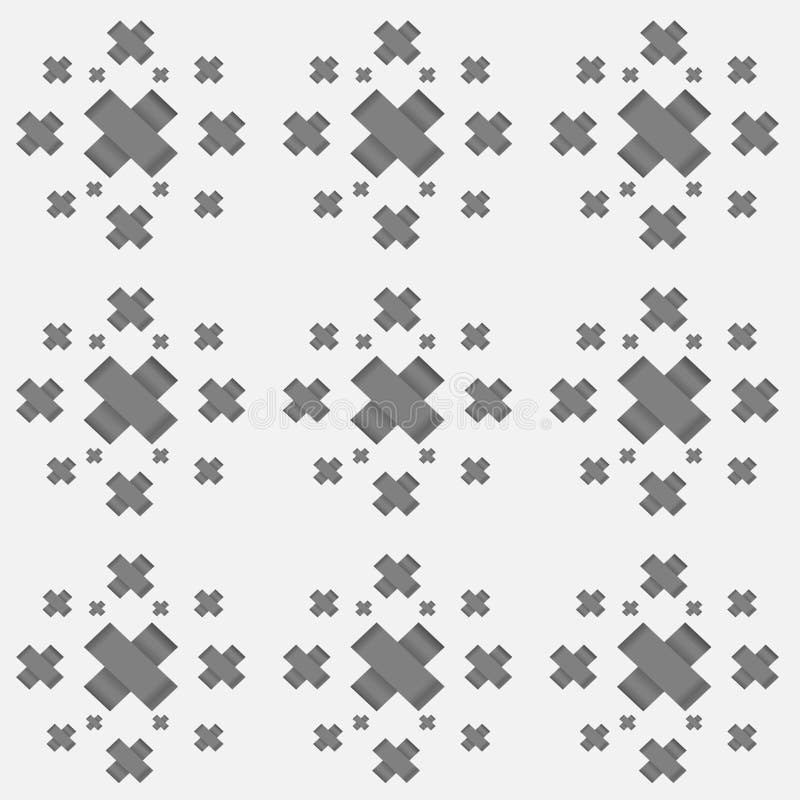 Black Patch Graphic Color Brush Strokes Effect on White Color ...