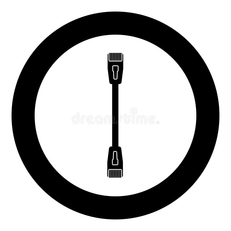 Ethernet Technology Stock Illustrations – 20,123 Ethernet Technology ...