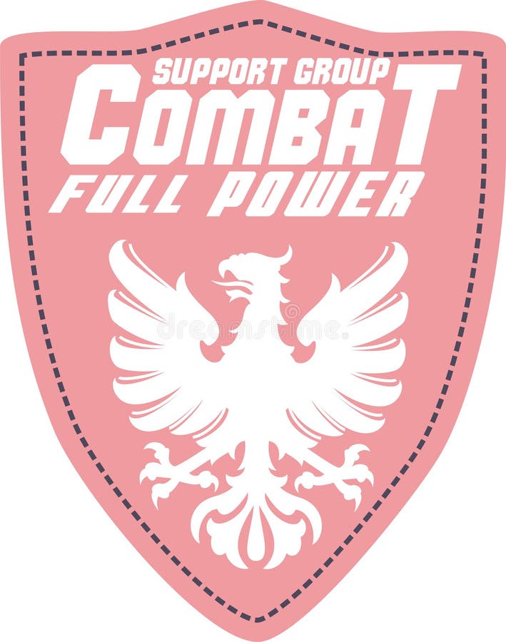 Patch Club 17 Stock Illustrations – 2 Patch Club 17 Stock Illustrations ...