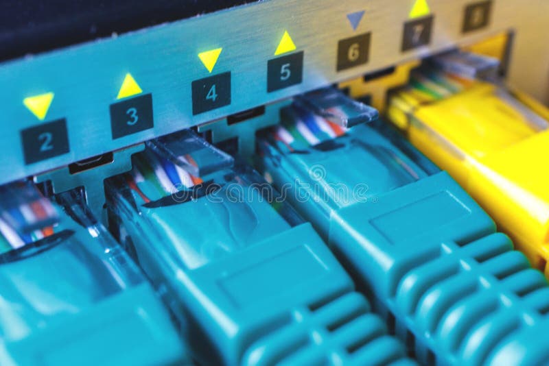 134 Router Green Light Stock Photos - Free & Royalty-Free Stock Photos ...