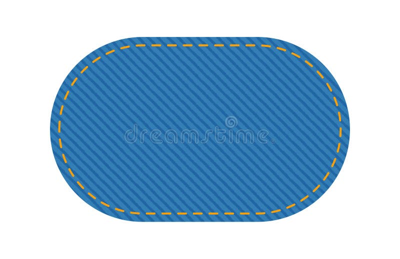 Blue Rectangular Canvas Stock Illustrations – 613 Blue Rectangular ...