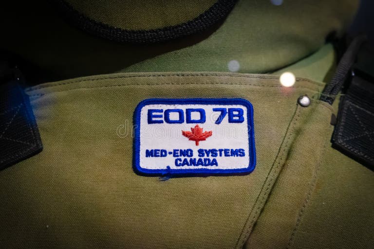 2025 Eng Stock Photos - Free & Royalty-Free Stock Photos from Dreamstime