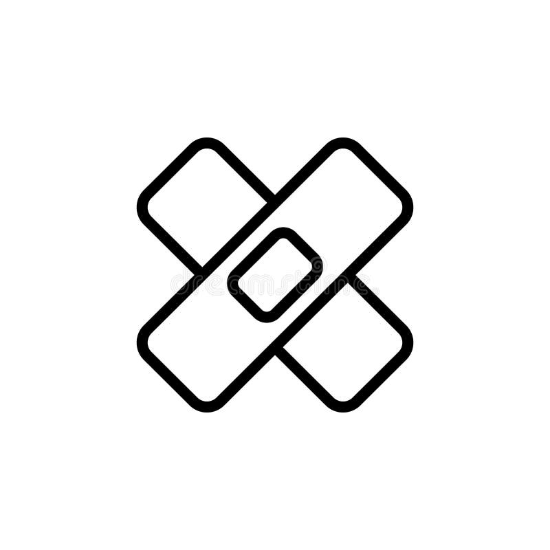 App Patch Stock Illustrations – 1,634 App Patch Stock Illustrations, Vectors & Clipart - Dreamstime