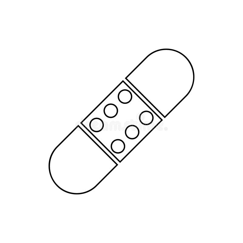 App Patch Stock Illustrations – 1,634 App Patch Stock Illustrations, Vectors & Clipart - Dreamstime