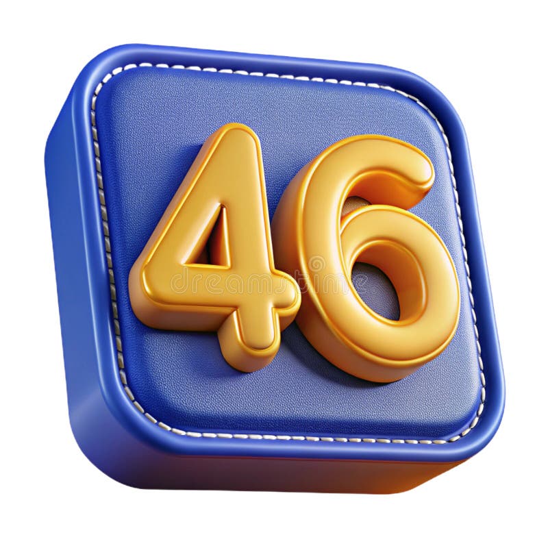 Patch Icon stock illustration. Illustration of birth - 359815391