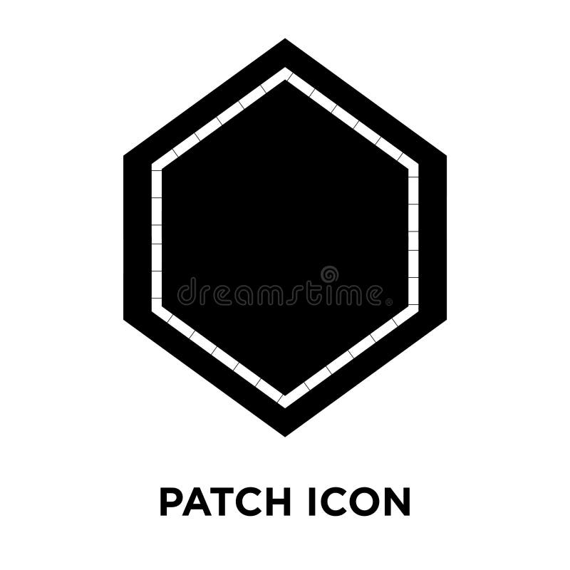 Eye Patch Concept Vector Linear Icon Isolated on Transparent Background ...