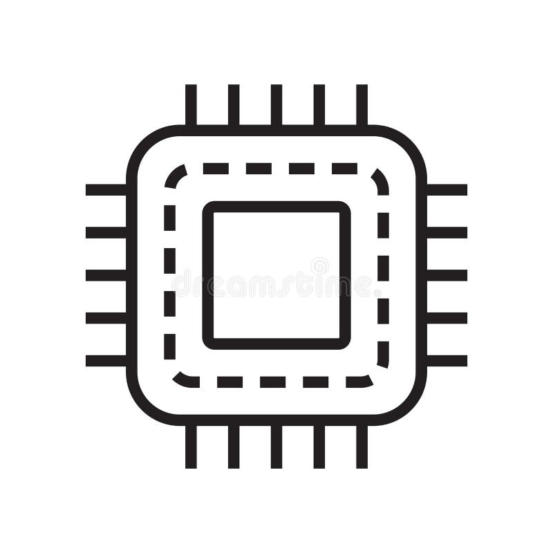 Patch Icon Vector Sign and Symbol Isolated on White Background, Patch ...