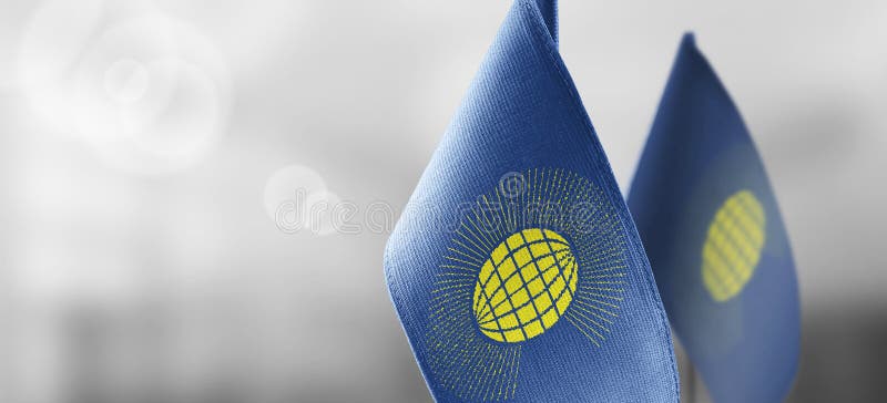 Patch National Flag Commonwealth White T Shirt Stock Photos - Free ...