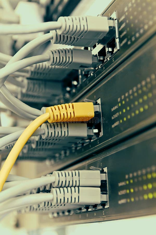 1,789 Panel Band Stock Photos - Free & Royalty-Free Stock Photos from ...