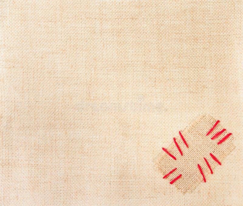 Red Stitchs Stock Photos - Free & Royalty-Free Stock Photos from Dreamstime