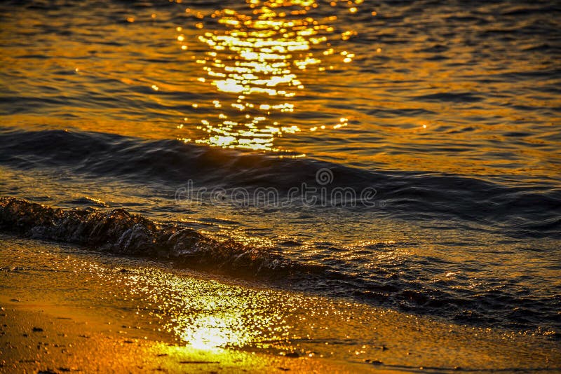 Patch of reflected light stock photo. Image of scene - 64141386