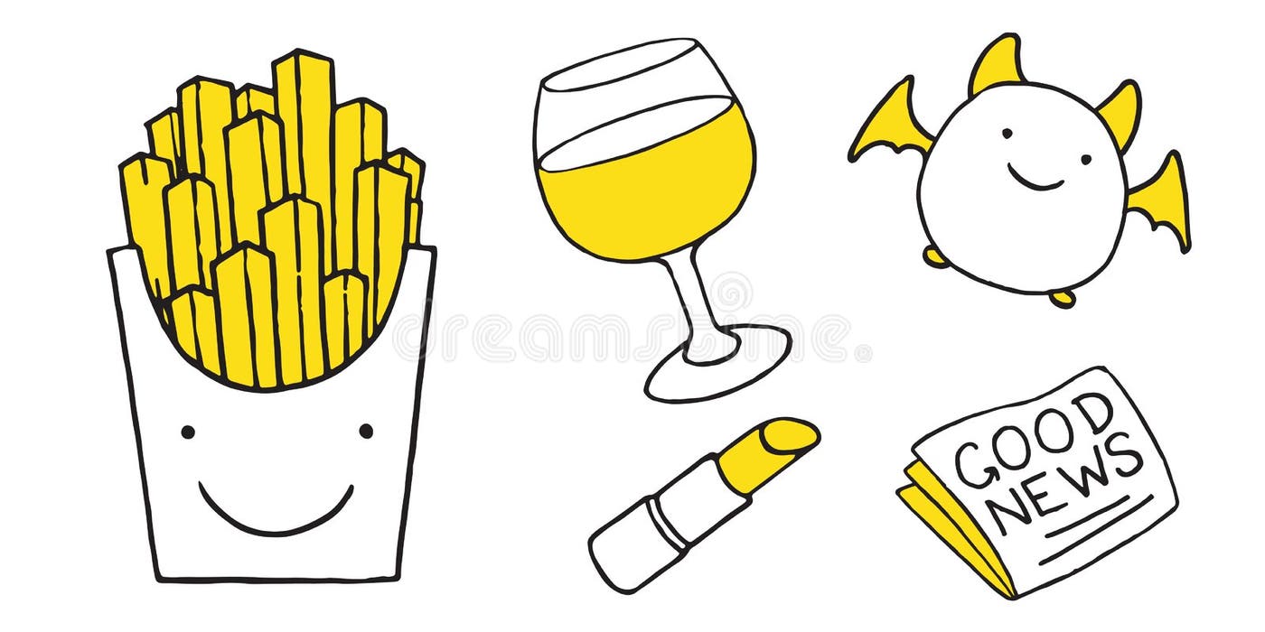 Newspaper Patches Stock Illustrations – 6 Newspaper Patches Stock ...