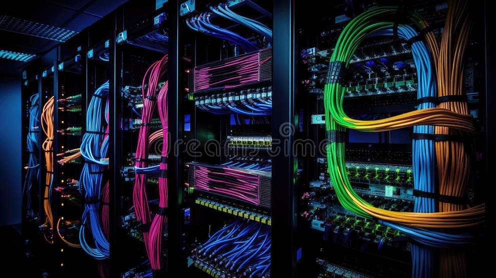 Switch Patch Stock Illustrations – 1,123 Switch Patch Stock ...