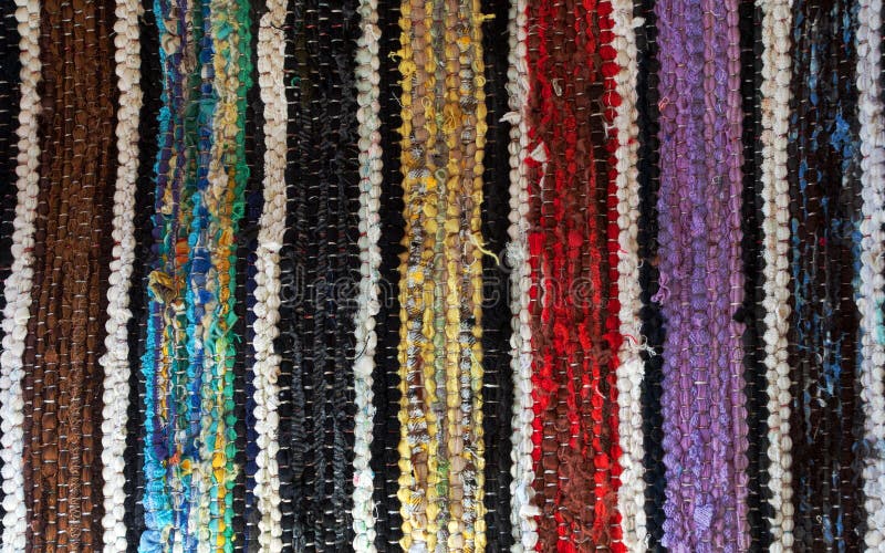 Patch textures stock photo. Image of multiply, material - 18276696