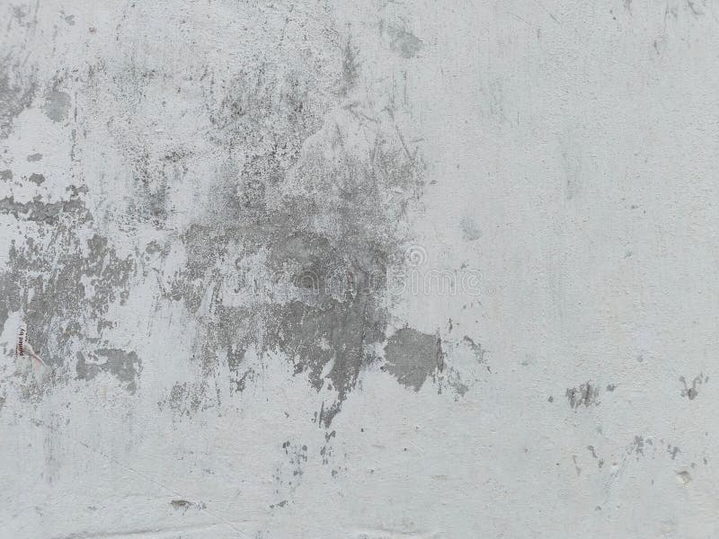 Wall Texture with Scratches and Cracks.Peeling Grunge Wall Texture ...