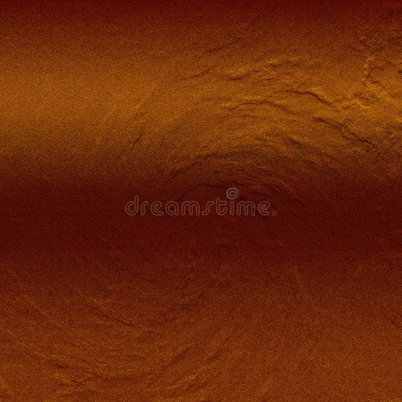 Patched Dusty Background Design. Embossed on Rough Patchy Surface for ...