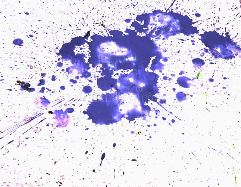 Patches stock image. Image of splashing, create, graphic - 35900215