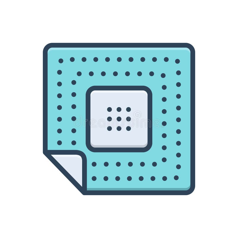 Patchesmedical Stock Illustrations – 4 Patchesmedical Stock ...