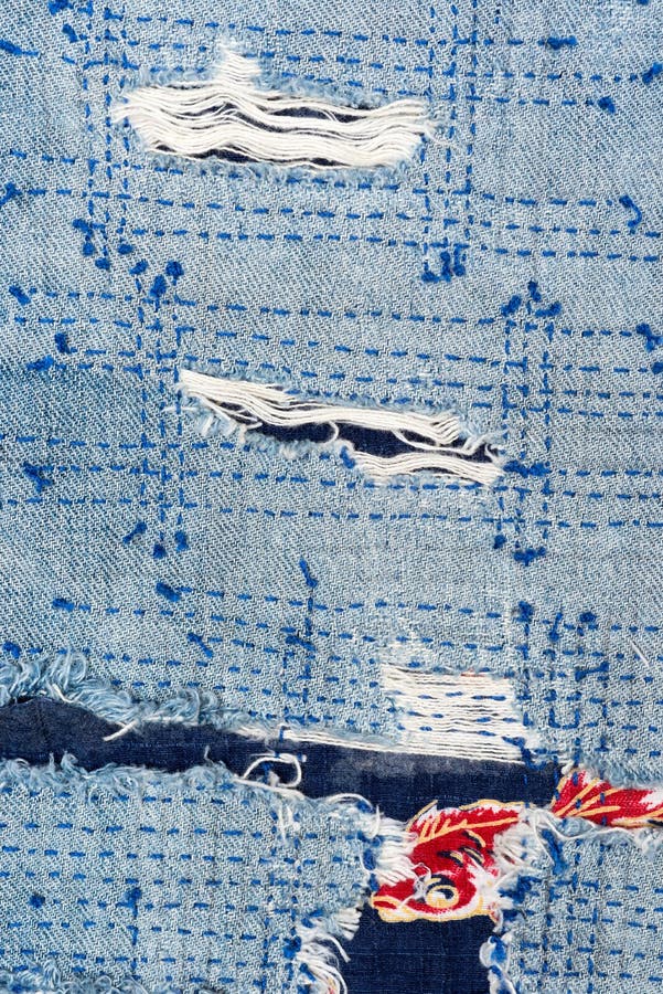 33,478 Jean Texture Stock Photos - Free & Royalty-Free Stock Photos ...