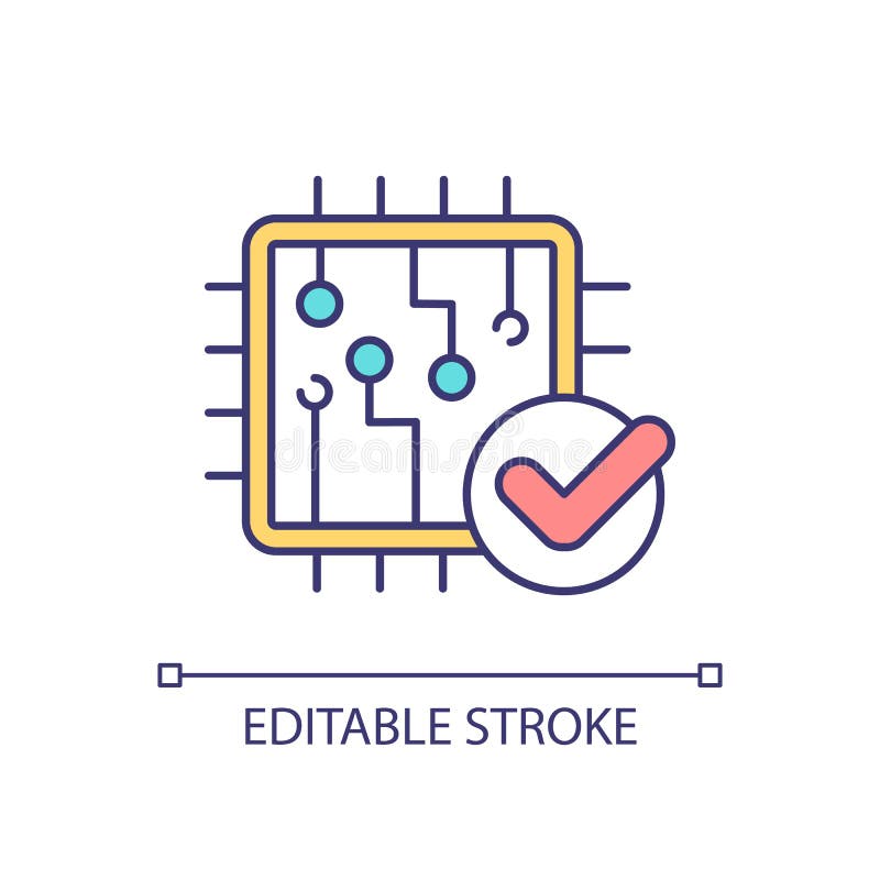 Patching Illustration Stock Illustrations – 251 Patching Illustration ...