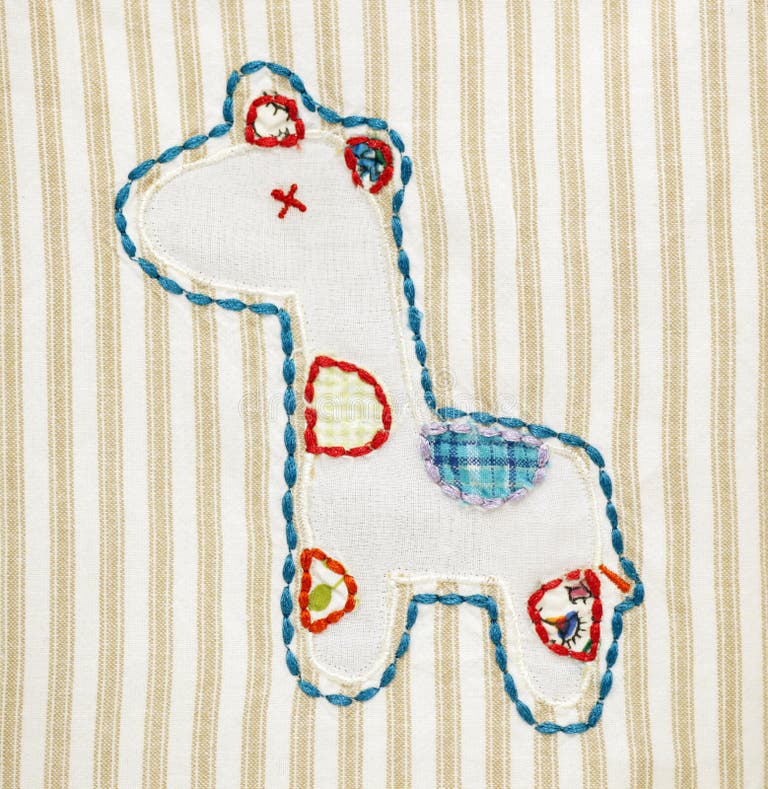 Giraffe Patchwork Pattern Stock Illustrations – 157 Giraffe Patchwork ...