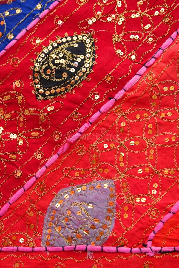 Patchwork stock photo. Image of elegant, nature, blue - 21094024