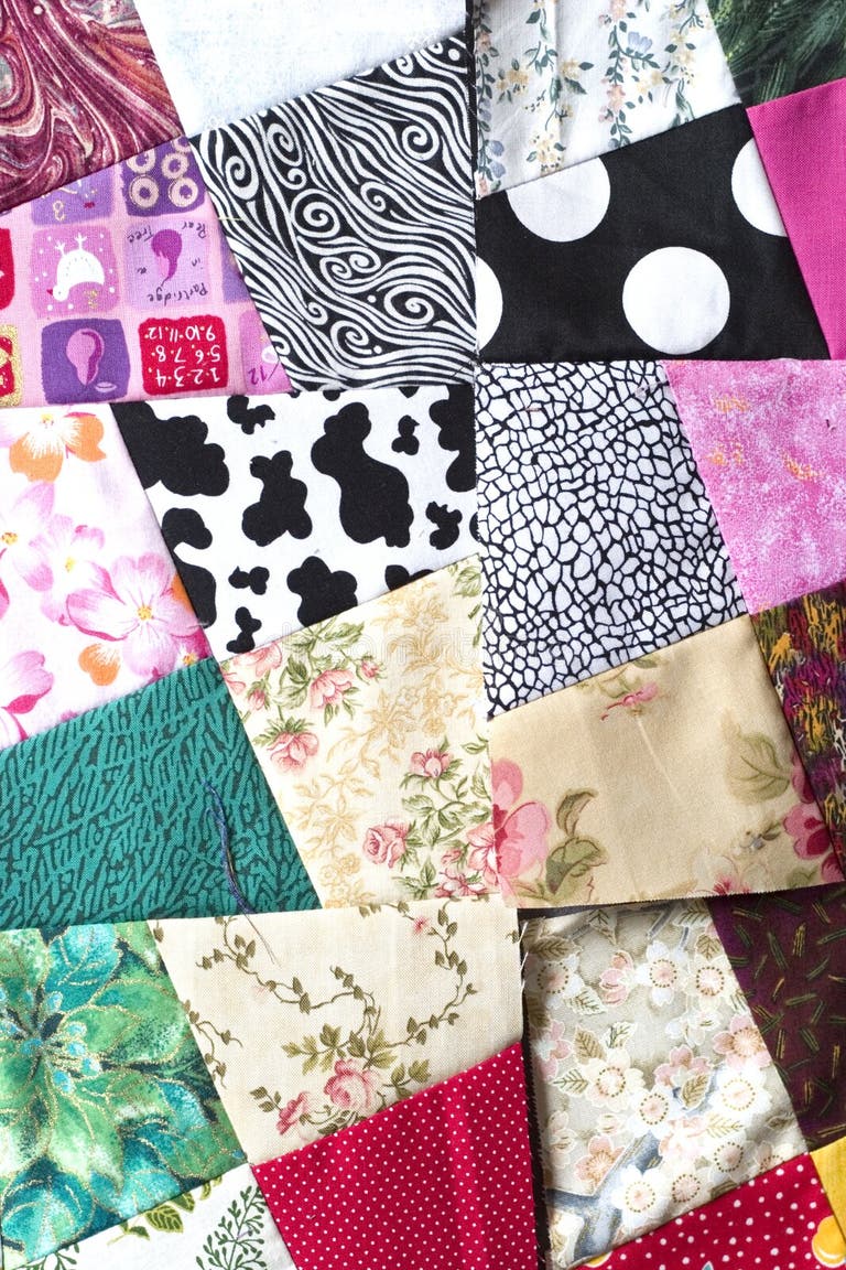 11,474 Patchwork Textile Design Stock Photos - Free & Royalty-Free ...