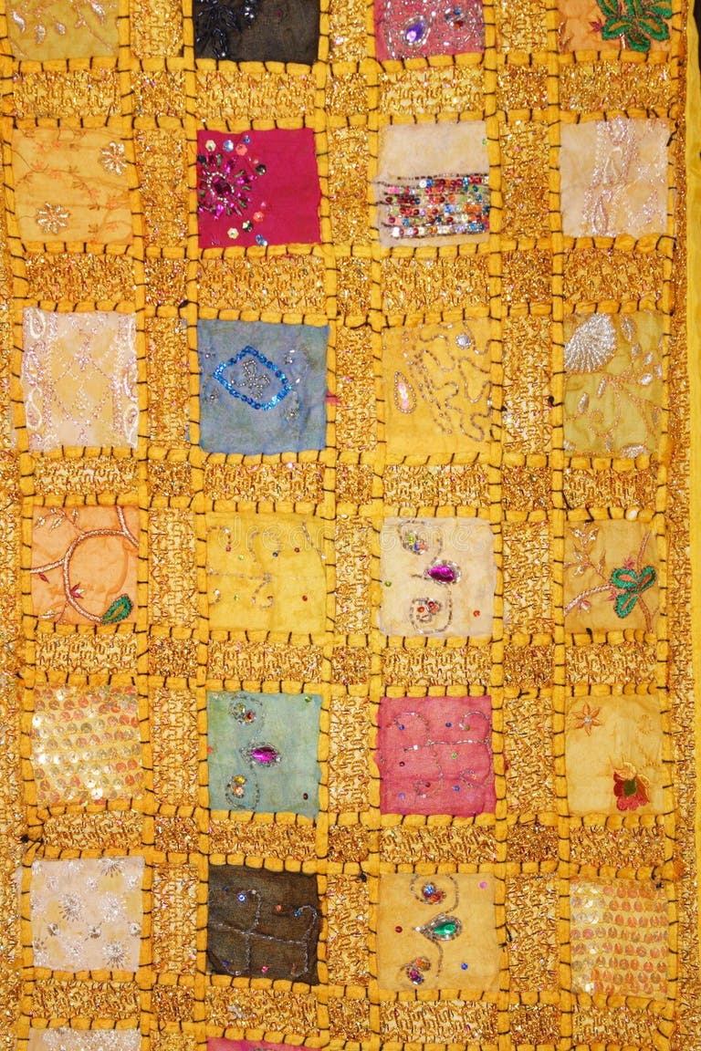 405 Indian Patchwork Quilt Stock Photos - Free & Royalty-Free Stock ...