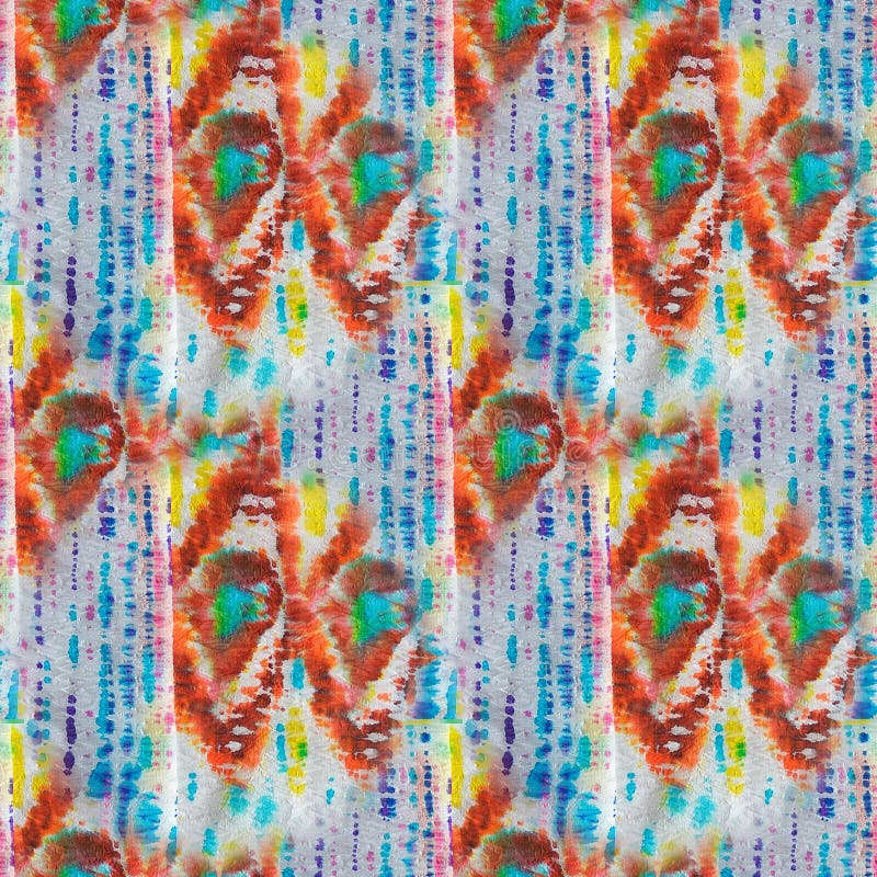 Patchwork Abstract Background, Made of Stock Photo - Image of creative ...