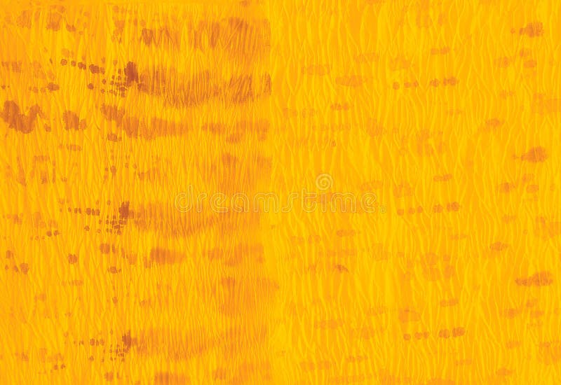 Patchwork Abstract Background, Made of Stock Illustration ...