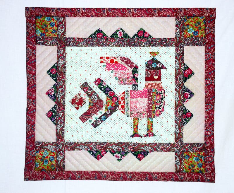 30,983 Patchwork Photos - Free & Royalty-Free Stock Photos from Dreamstime