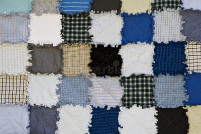 49,501 Patchwork Stock Photos - Free & Royalty-Free Stock Photos from ...