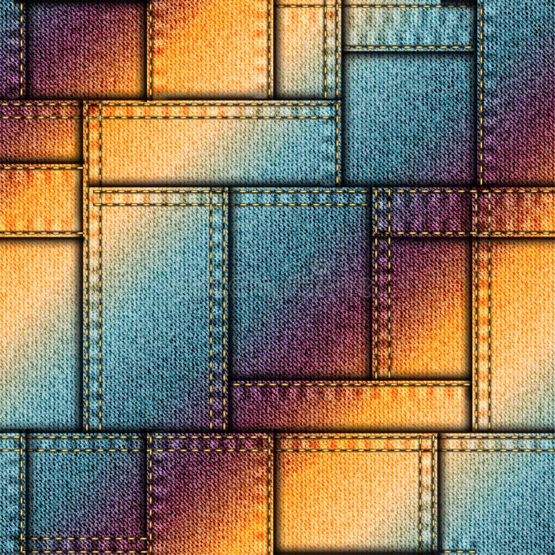 Denim Gradient Stock Illustrations – 1,585 Denim Gradient Stock ...