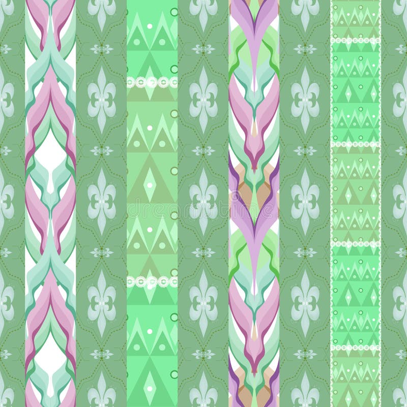 Colors Pattern Background Design Stock Illustrations – 612,737 Colors ...