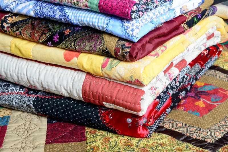 Patchwork stock image. Image of square, decoration, creative - 51939265