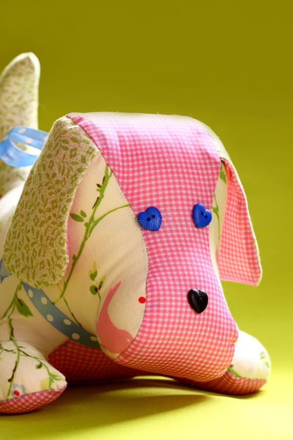 881 Patchwork Toy Blocks Stock Photos - Free & Royalty-Free Stock ...