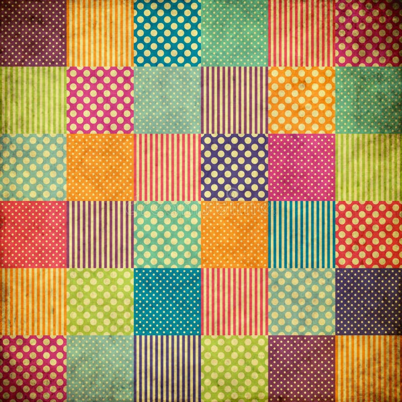 50,609 Patchwork Stock Photos - Free & Royalty-Free Stock Photos from ...