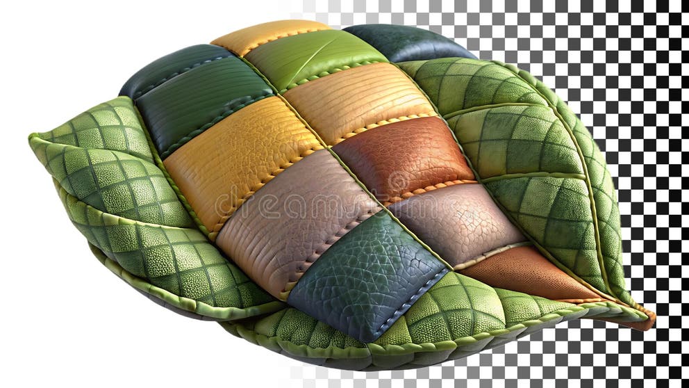 Patchwork Leaf Stock Illustrations – 16,544 Patchwork Leaf Stock ...