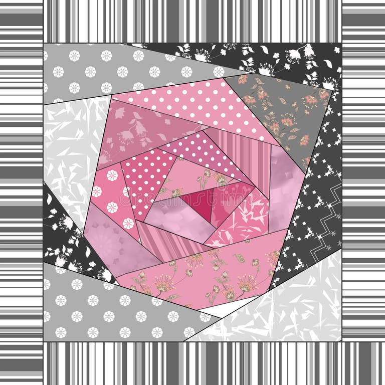 Wit Paper Stock Illustrations – 1,148 Wit Paper Stock Illustrations ...