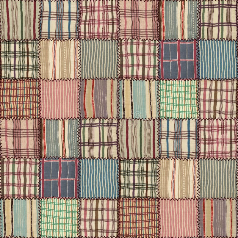 Geometric Quilt Country Design Stock Illustrations – 1,595 Geometric ...