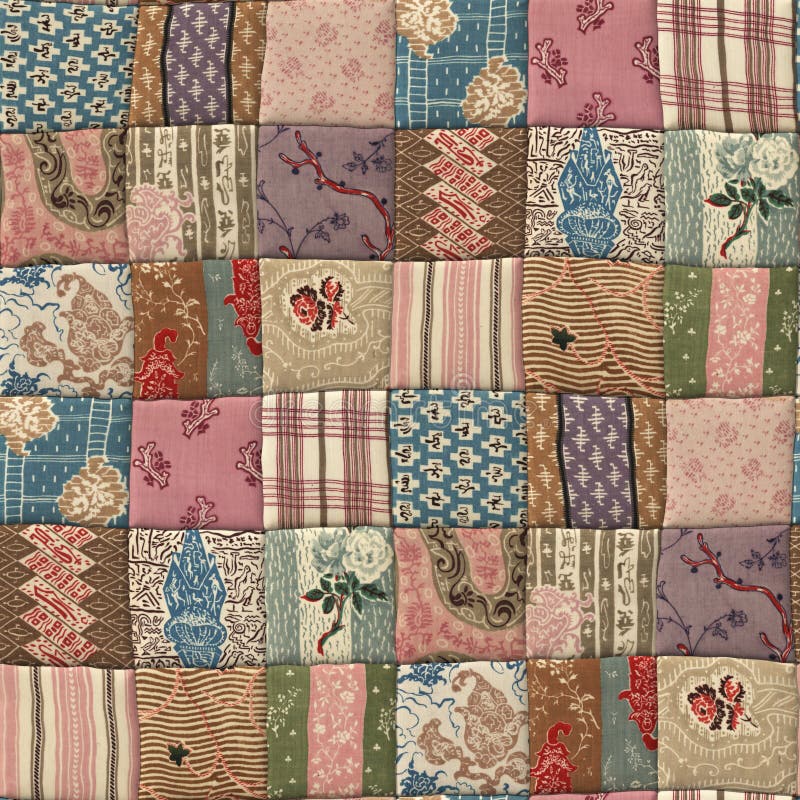 Quilt Stock Illustrations – 29,939 Quilt Stock Illustrations, Vectors ...