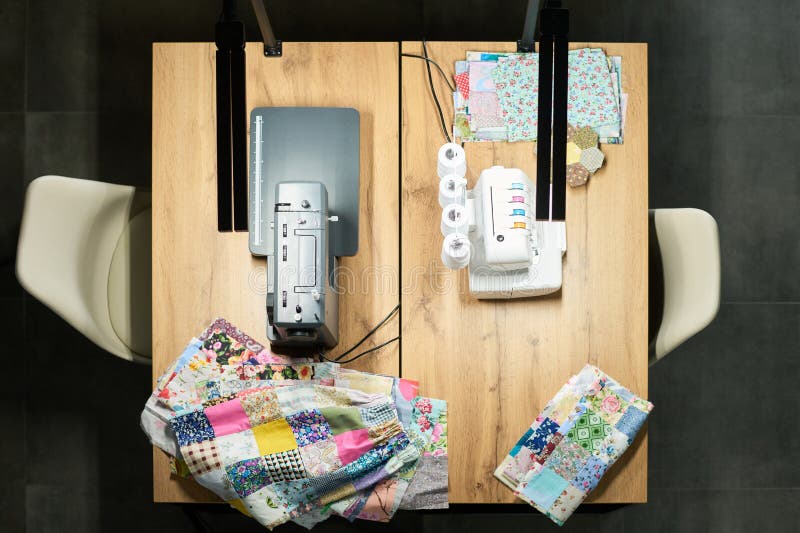 66,048 Sewing Machine Stock Photos - Free & Royalty-Free Stock Photos ...