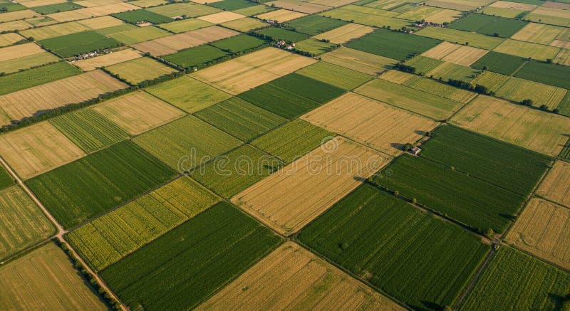 Fertile Plains Area Stock Illustrations – 3 Fertile Plains Area Stock ...