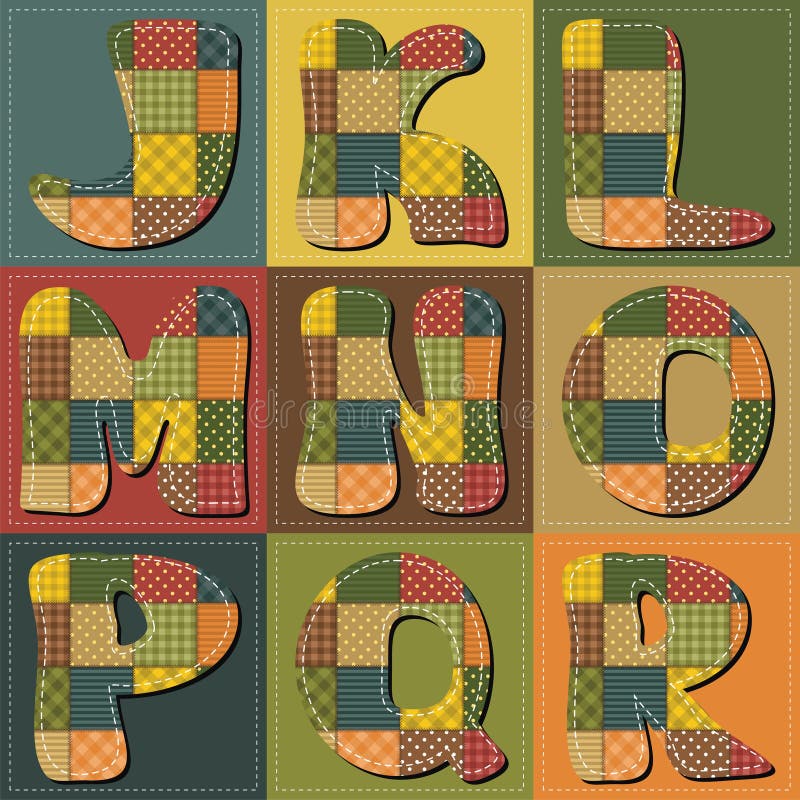 Polygon Number Alphabet Colorful Font Style Stock Vector - Illustration ... Polygon Number Alphabet Colorful Font Style Stock Vector - Illustration ...