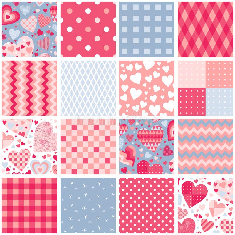 Cute Square Card with Raccoon Baker and Bakery Products. Stock Vector ...