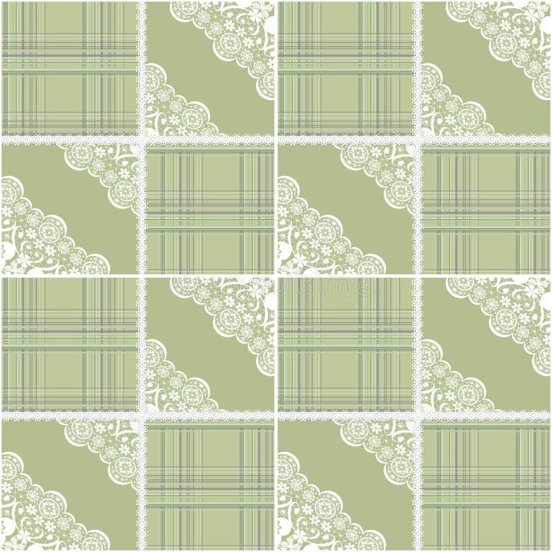 Patchwork Seamless Retro Pattern Background Stock Illustrations – 38,607 Patchwork Seamless ...