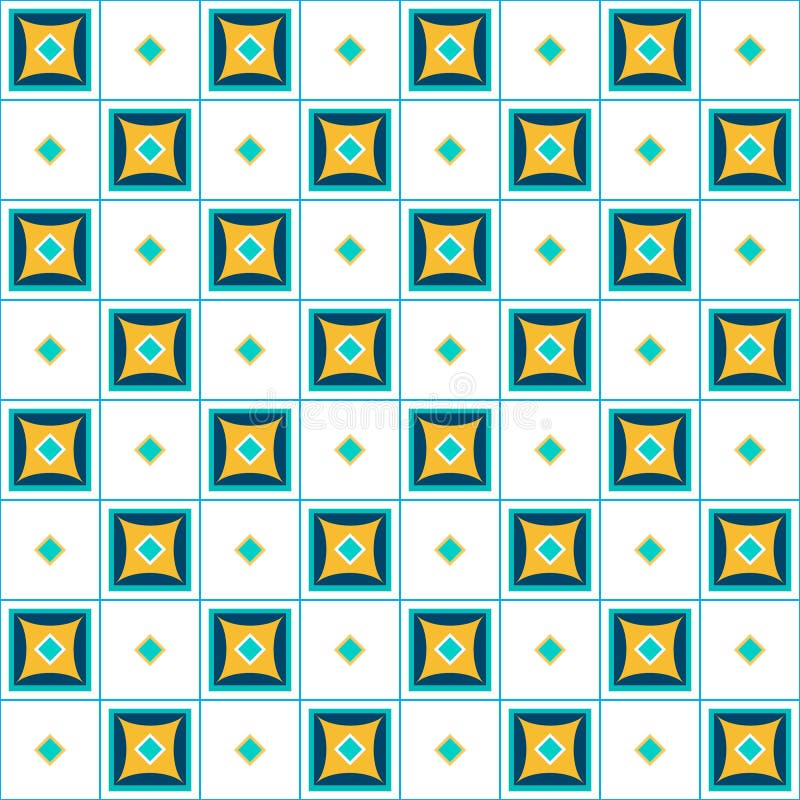 Patchwork. Square Pieces of Fabric for Sewing. Selection of Fabric for a Clothing Collection ...